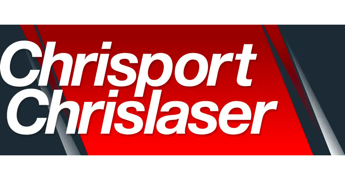 Contact – Chrisport - Chrislaser